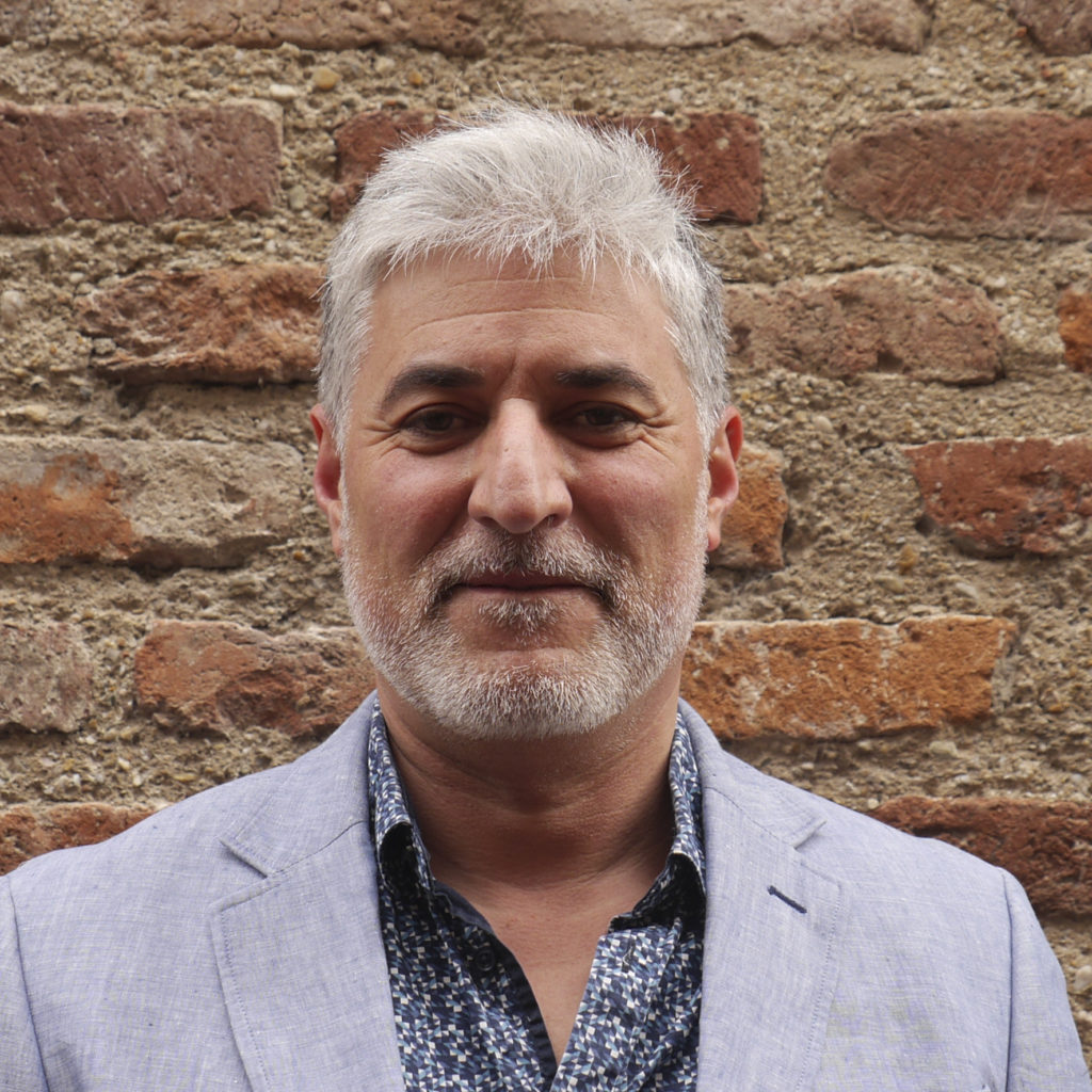 Municipales 2020 - Liste des candidats - Collectif pour Albi